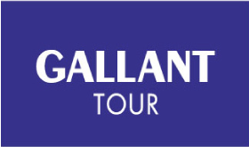 Rikisha Easy REZ 旅行会社様専用のホテル手配サイト